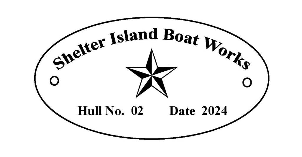 Shelter Island Boat Works