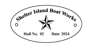 Shelter Island Boat Works