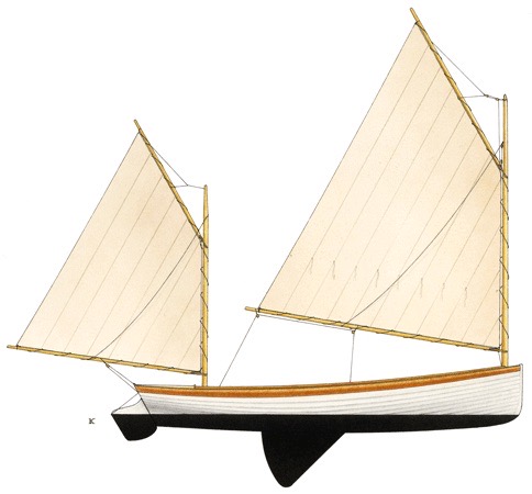 Shelter Island Boat Works – Shelter Island Boat Works is a small wooden ...