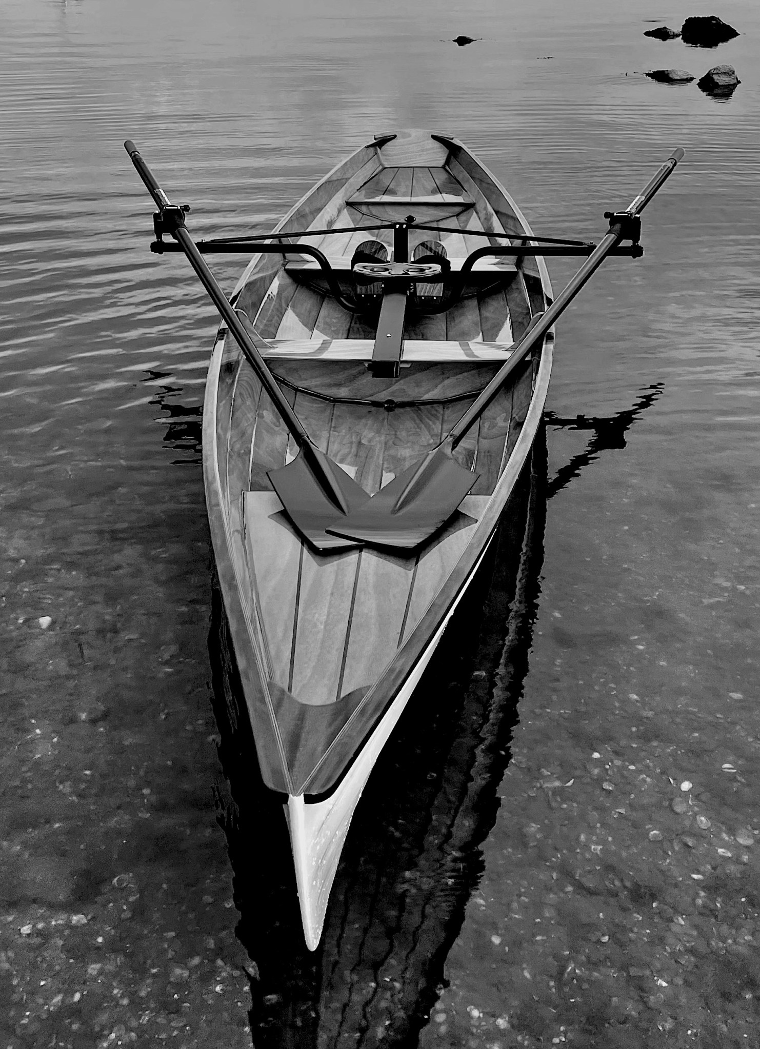 Shelter Island Boat Works – Shelter Island Boat Works is a small wooden ...
